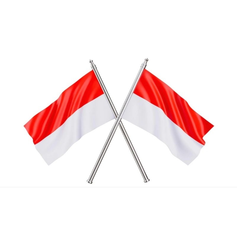 Jual BENDERA MERAH PUTIH 17 AGUSTUS | JUAL BERBAGAI MACAM BENDERA MERAH ...