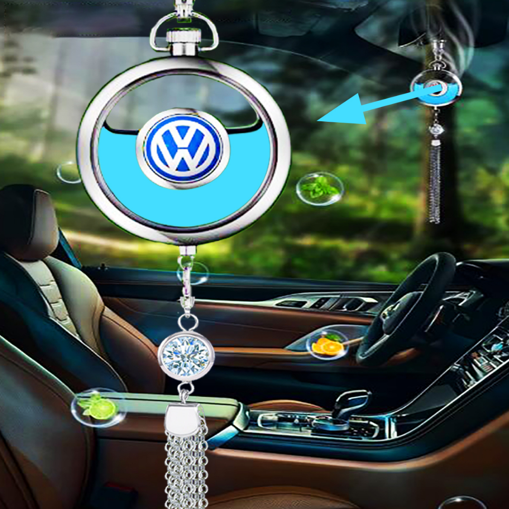 Jual Parfum Mobil Parfum Mobil Mewah Parfum Interior Mobil Parfum ...