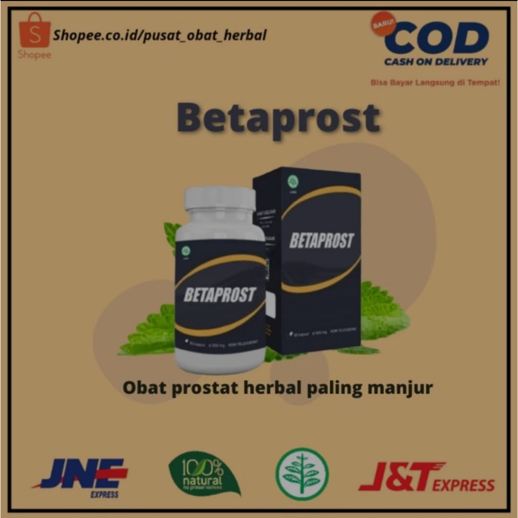Jual Obat Prostat Bengkak Radang Infeksi Saluran Kemih Sakit Kencing ...