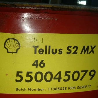 Jual ECERAN oli Hydrolik Hidrolik hidrolis Hydraulik / Hydraulic ...