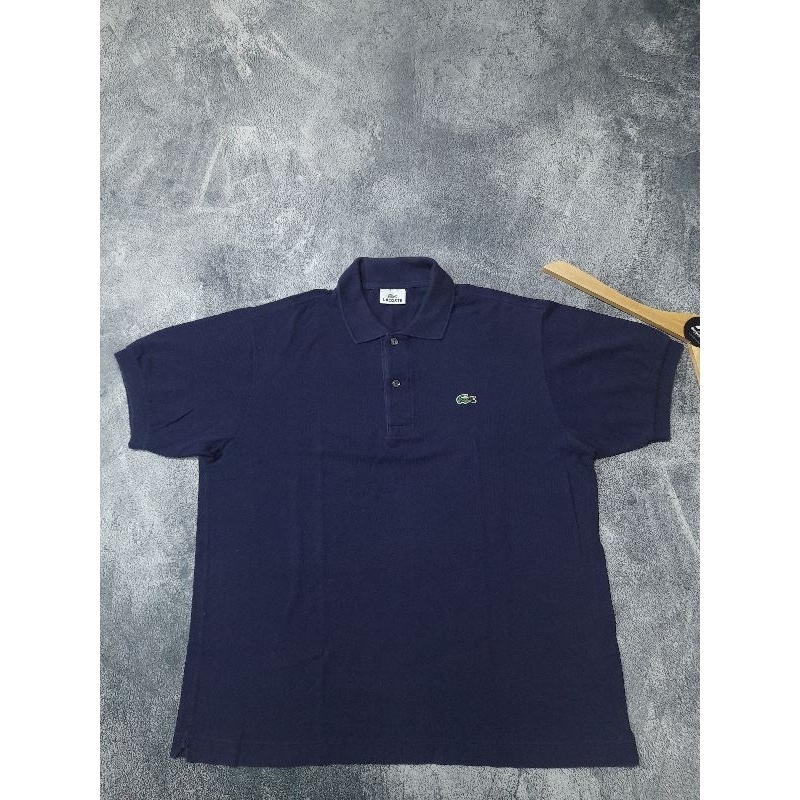 Jual Lacoste | Shopee Indonesia