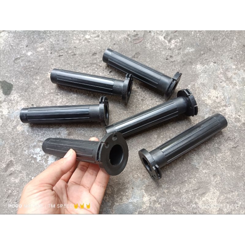 Jual Selongsong pipa gas ninja r rr s ss zx ksr kaze dll | Shopee Indonesia