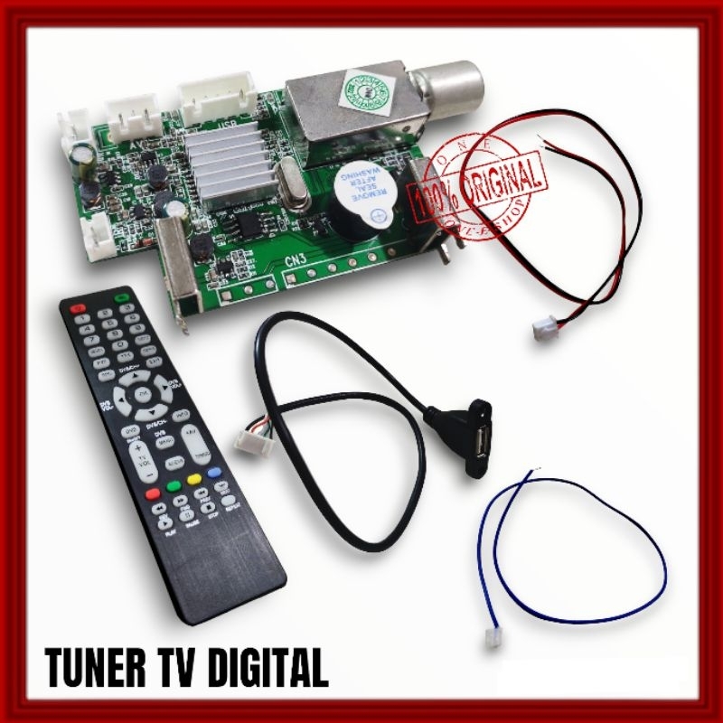 Jual TUNER DIGITAL MESIN TV CINA/TUNER GIDITAL MESIN TV TABUNG/TUNER ... Jual TUNER DIGITAL MESIN TV CINA/TUNER GIDITAL MESIN TV TABUNG/TUNER ...