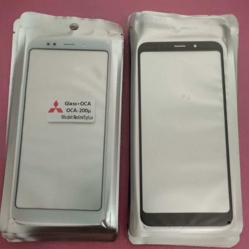 Jual Redmi 5Plus Terlengkap & Harga Terbaru Juni 2026 | Shopee Indonesia