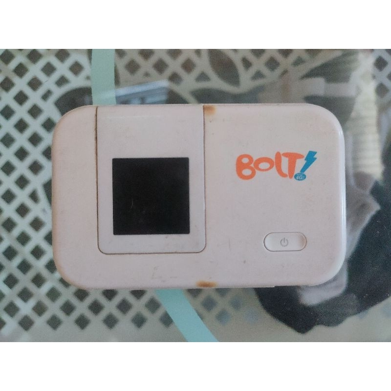 Jual Modem E5372s Hilink All Operator Full Mod Lock Band Oled | Shopee ...