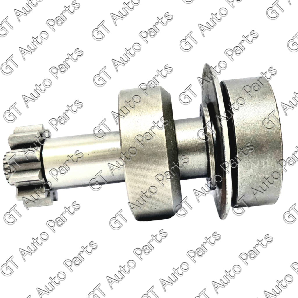 Jual BENDIX STR. HINO LOHAN | Shopee Indonesia