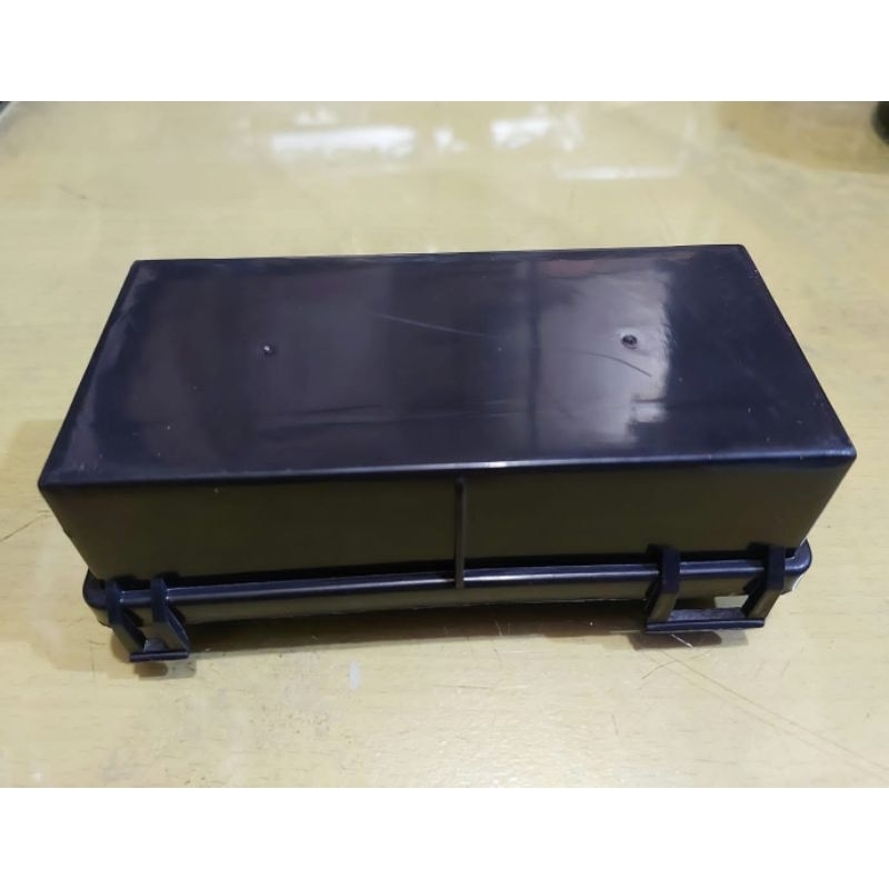 Jual Tutup Fuse Box Tutup Box sekering Canter ps110 ps125 ps136 ...