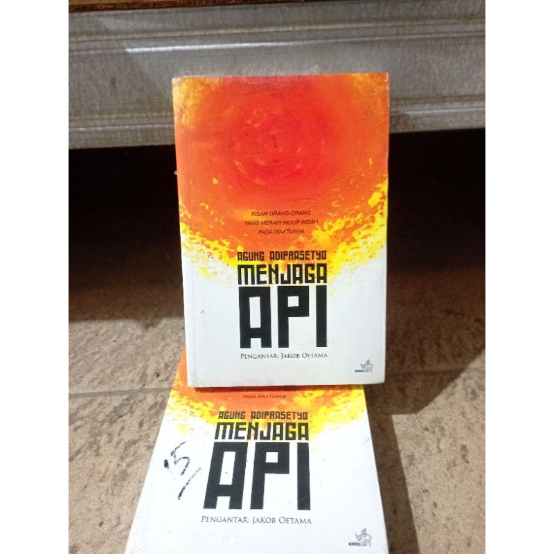 Jual BUKU PENGEMBANGAN DIRI // BUKU MOTIVASI // BUKU INSPIRASI // BUKU INSPIRATIF // BUKU ...