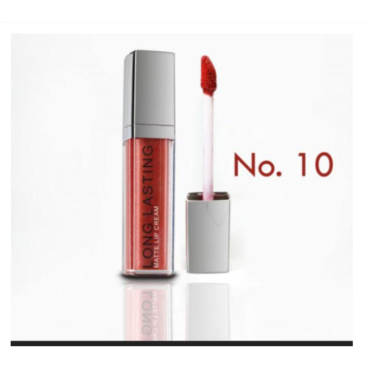 Jual LT PRO LONG LASTING MATTE LIP CREAM | Shopee Indonesia