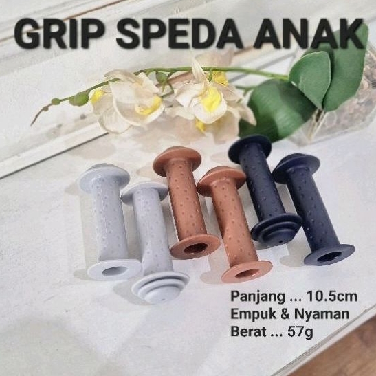 Jual Sepeda Bmx Anak Harga Terlengkap & Harga Terbaru Juni 2026 ...