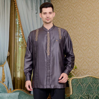 Toko Online Ranti Official Shop | Shopee Indonesia