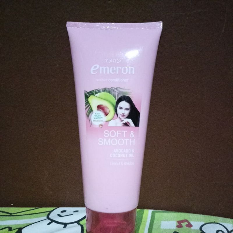 Jual Emeron Conditioner | Shopee Indonesia