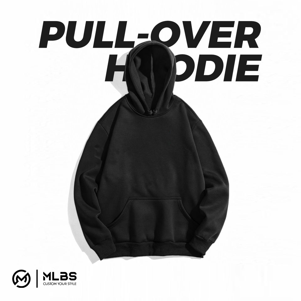 Jual Sweater Hoodie Premium distro | Shopee Indonesia