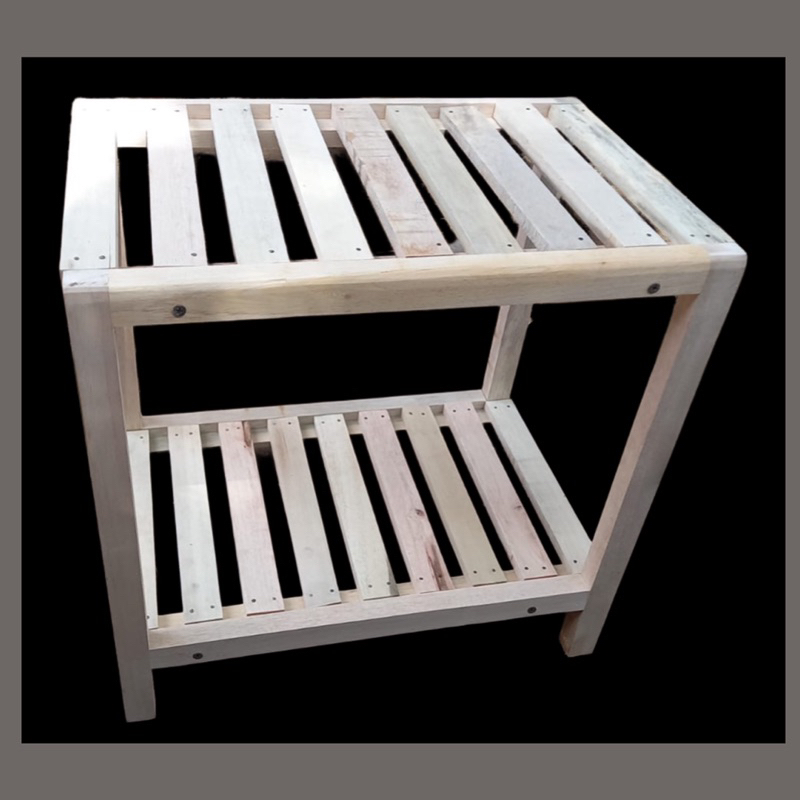 Jual NAKAS MINIMALIS | meja kecil | meja serbaguna | Rak display ...