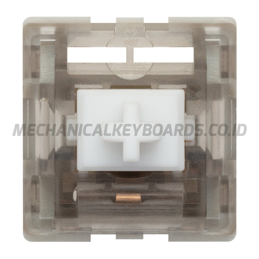 Jual Content / KTT Floating Light Switch (Linear - PCB Mount) | Shopee ...