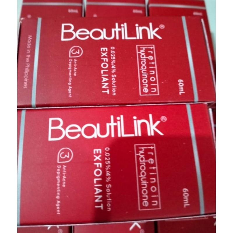 Jual Maxipeel pink original kemasan terbaru/maxi peel pink/maxipil pink ...