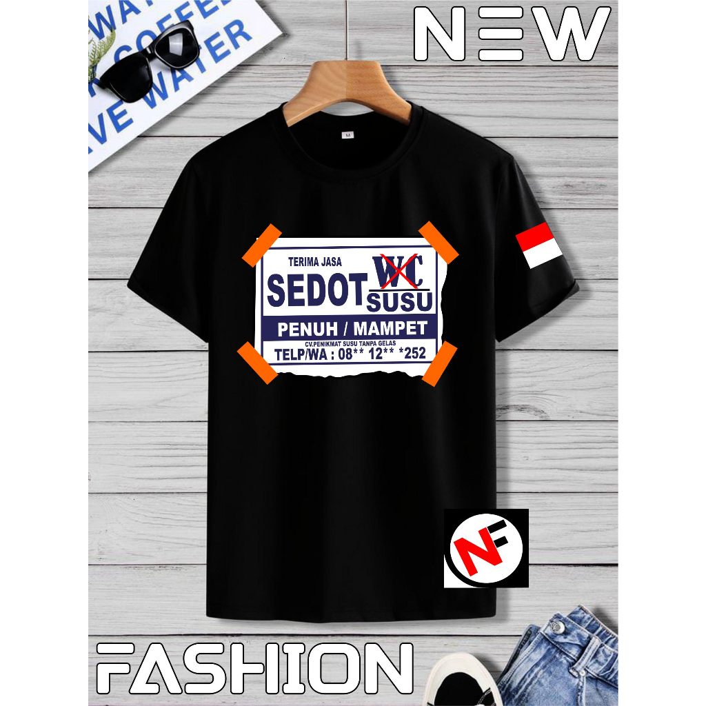 Jual NEW KAOS ATASAN KATA KATA TERIMA JASA SEDOT SUSU UNTUK PRIA DAN ... Jual NEW KAOS ATASAN KATA KATA TERIMA JASA SEDOT SUSU UNTUK PRIA DAN ...