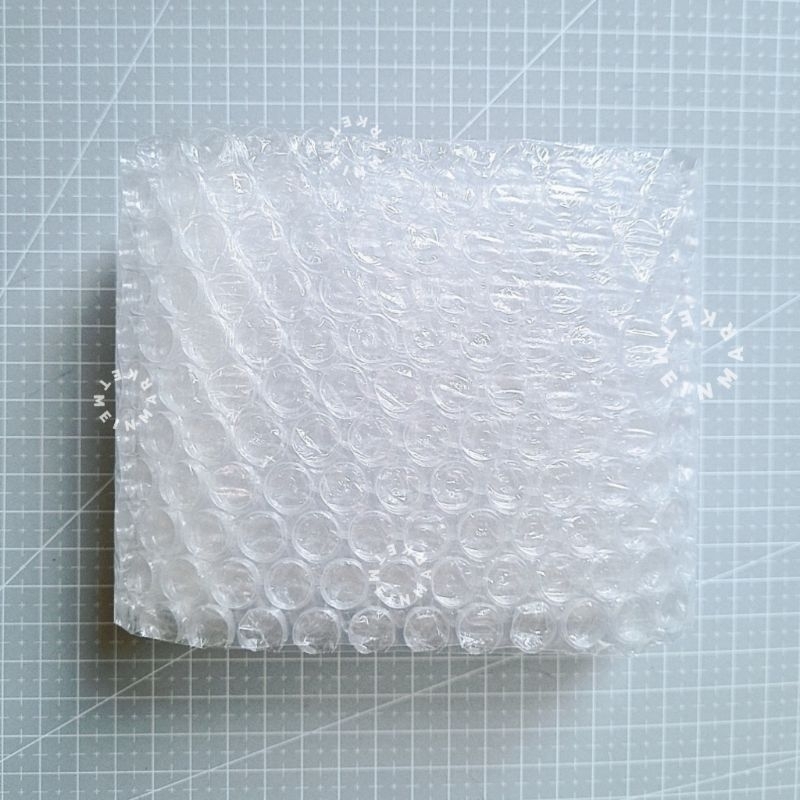 Jual Bahan Packing Photocard Ultra Pro Top Loader + Sleeve + Yellow ...