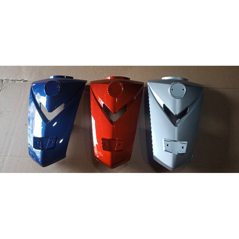 Jual Panel depan vega r | Shopee Indonesia