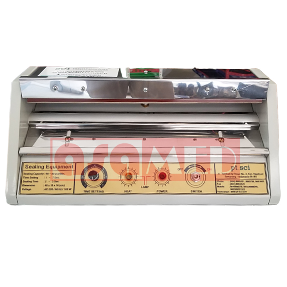 Jual Mesin Press Puyer - SCI | Shopee Indonesia