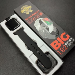 Produk Cinta Watch Store | Shopee Indonesia