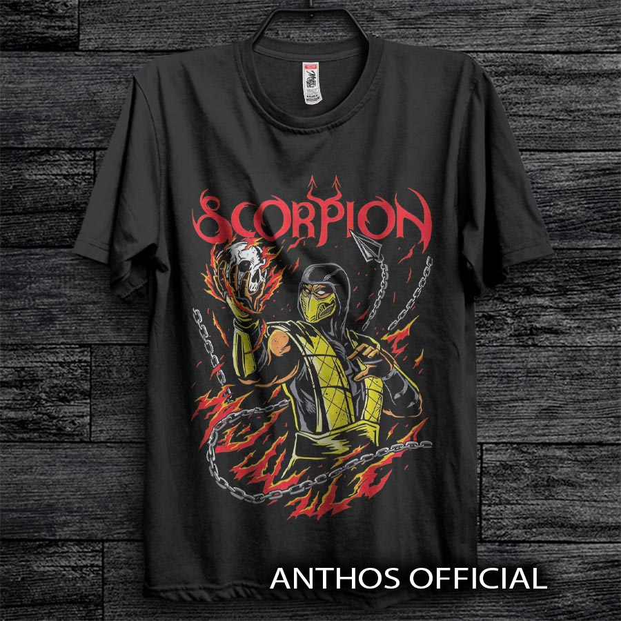 Jual 51-60 BAJU SABLON GAMERS UMYCP/FCM1J/ KAOS DISTRO SABLON DIGITAL ... Jual 51-60 BAJU SABLON GAMERS UMYCP/FCM1J/ KAOS DISTRO SABLON DIGITAL ...