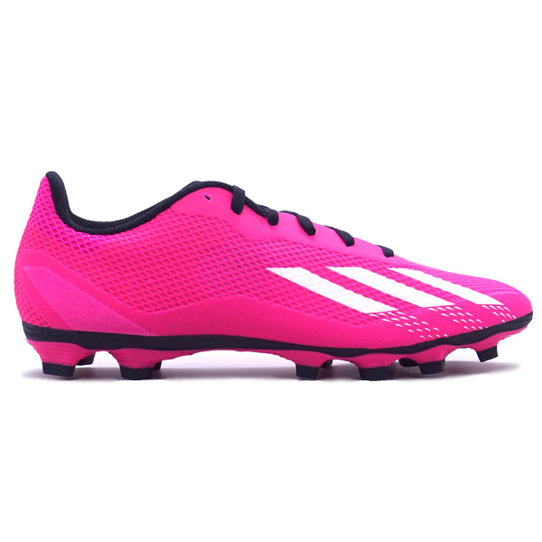 Jual Sepatu Bola Adidas X Speedportal.4 FG GZ2461 - Teshpk/Ftwwht ...