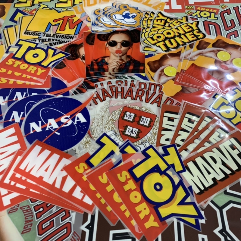 Jual Sablon DTF Sticker Sablon Setrika DTF Sablon Polyflex Printable 2 ... Jual Sablon DTF Sticker Sablon Setrika DTF Sablon Polyflex Printable 2 ...