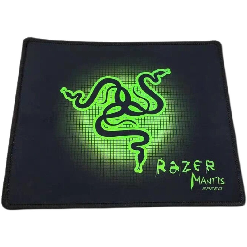 Jual Alas Mouse Laptop Alas Mouse, Alas Mouse Gaming Besar | Shopee ...