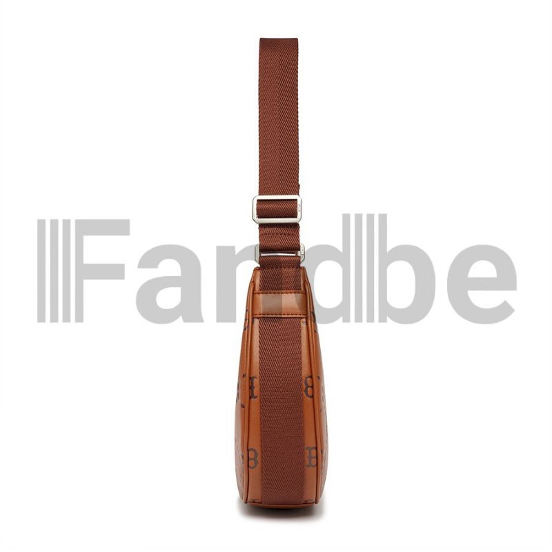 Jual Tas Dia Monogram Pu Embo Hobo Bag Classic Besar | Shopee Indonesia