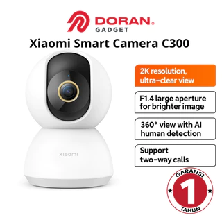 Toko Online Doran Gadget Official Shop | Shopee Indonesia