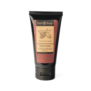 Produk Bali Soap Indonesia | Shopee Indonesia