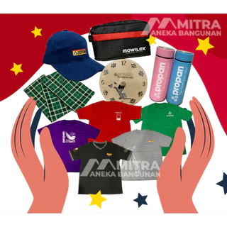 Produk MITRA PAINTS | Shopee Indonesia