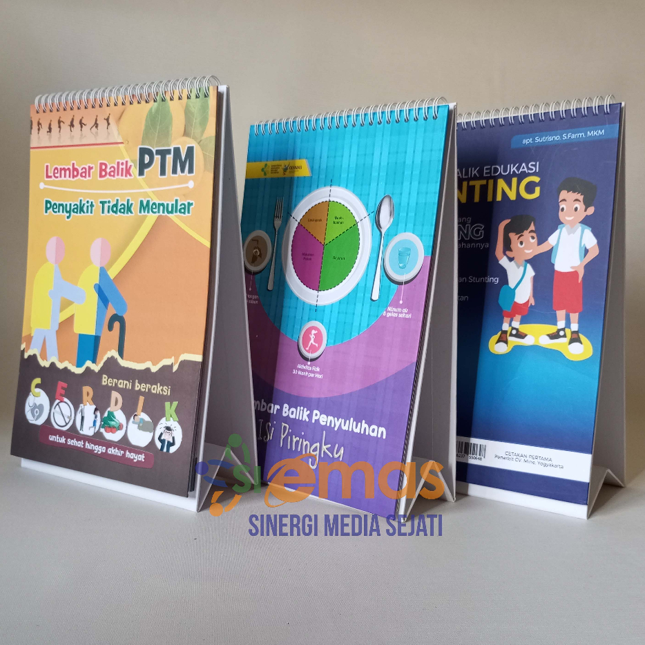 Jual Paket Hemat Bundling - Lembar Balik Stunting | Lembar Balik Isi ... Jual Paket Hemat Bundling - Lembar Balik Stunting | Lembar Balik Isi ...
