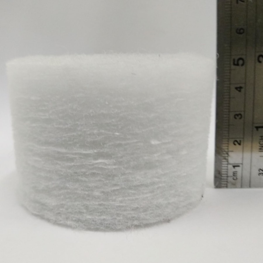 Jual Busa Pengganti untuk Filter Air Cartridge Kosong | Shopee Indonesia