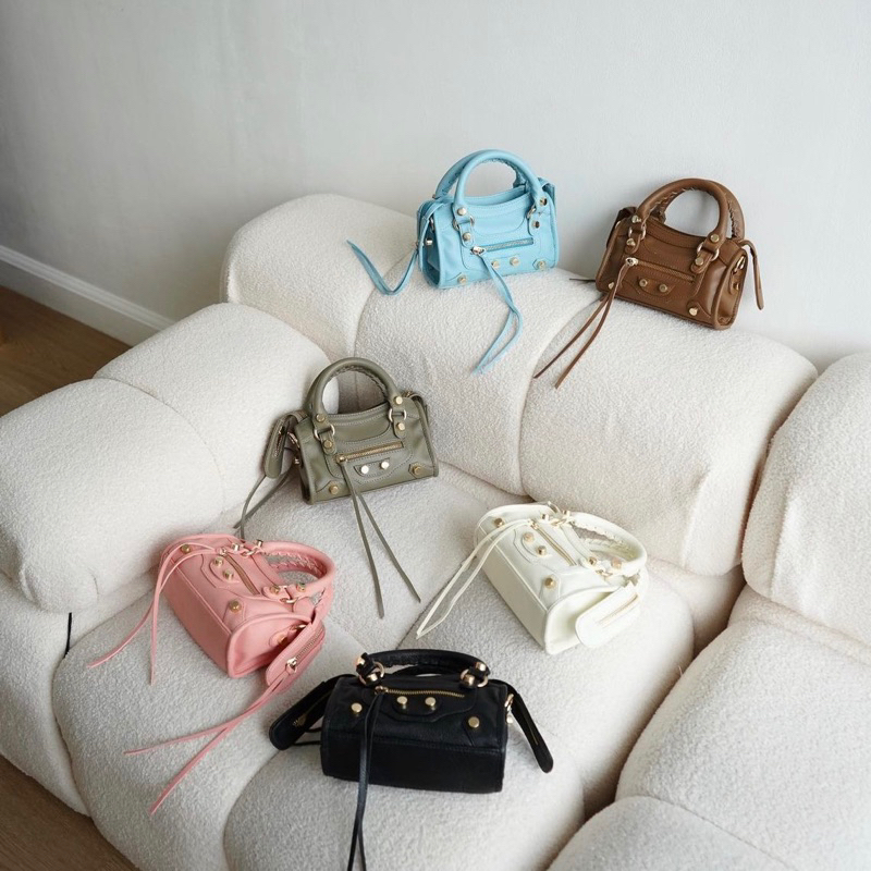 Jual BABY BEYA BAG BY KIAN.ID (READY STOCK) | Shopee Indonesia