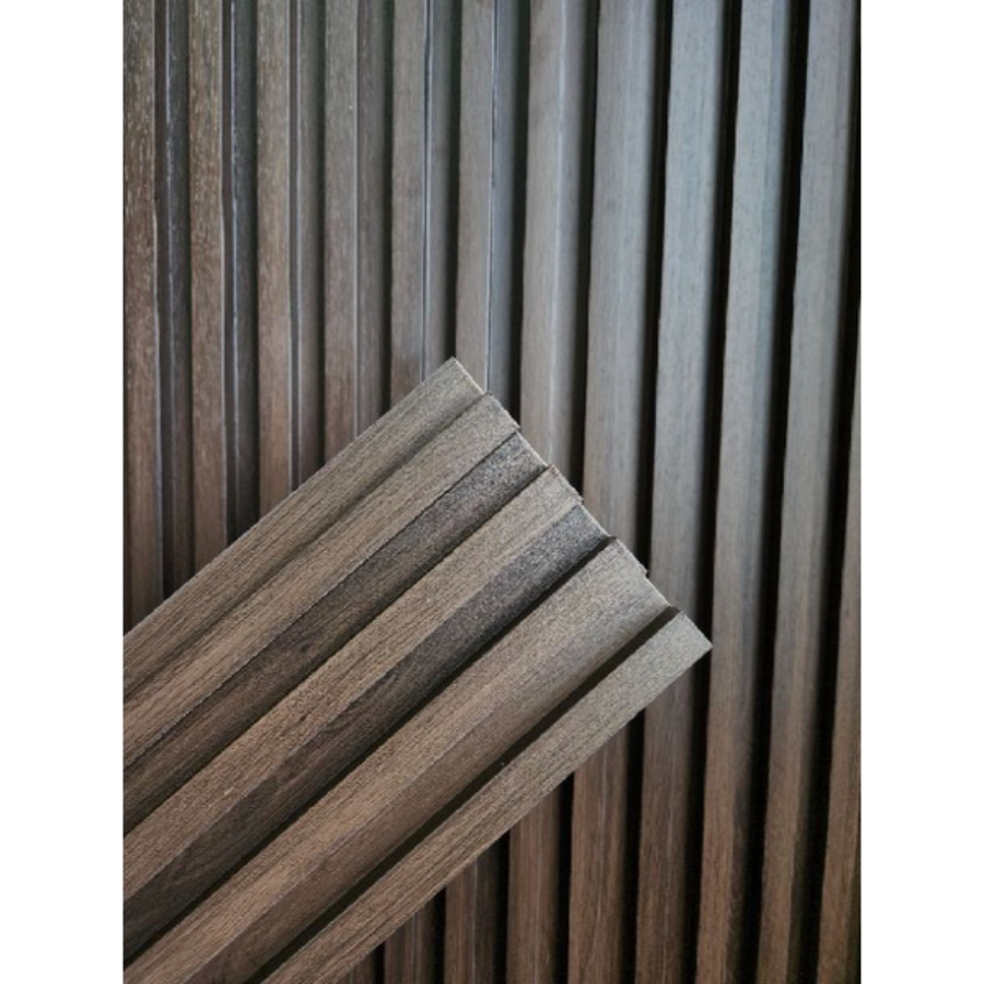 Jual WALLPANEL WPC PVC KAYU DINDING HOT WALL WPC WOOD PANEL WALLPAPER KAYU CHOCHO88 | Shopee ...
