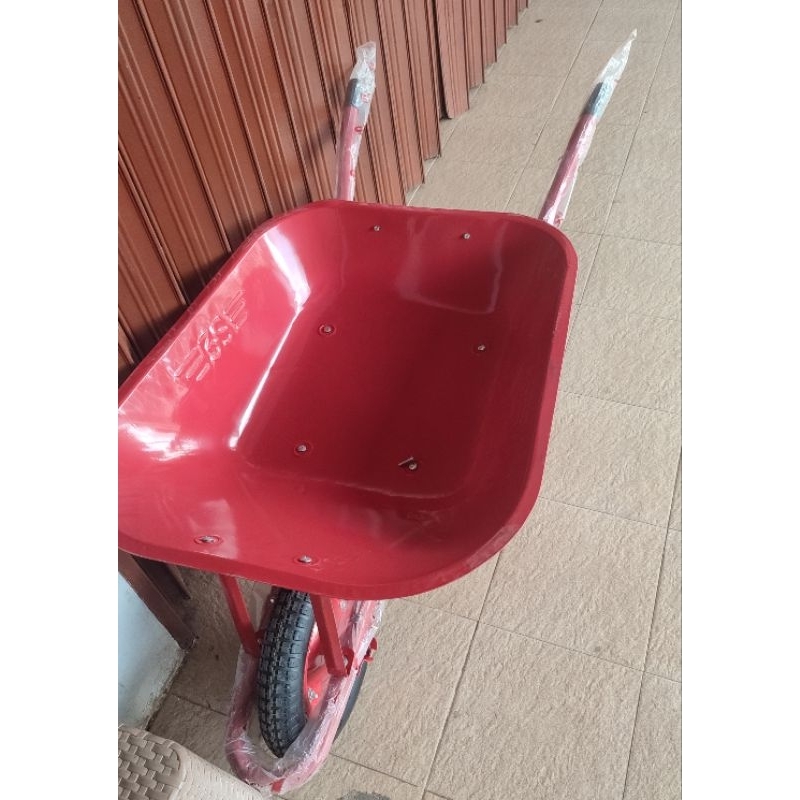 Jual Gerobak Dorong Merk 3S | Shopee Indonesia