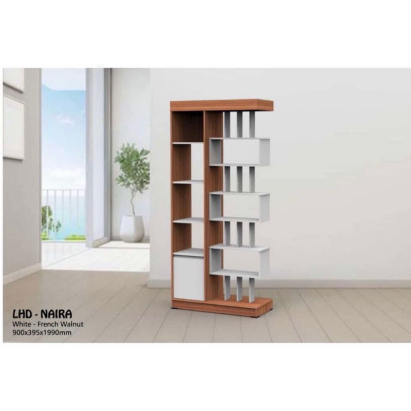 Jual Rak Sekat Ruangan | Shopee Indonesia