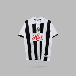 Toko Online HSCO ORIGINAL13 Official Shop | Shopee Indonesia