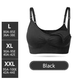 Toko Online Momiasi Indonesia Official Store | Shopee Indonesia