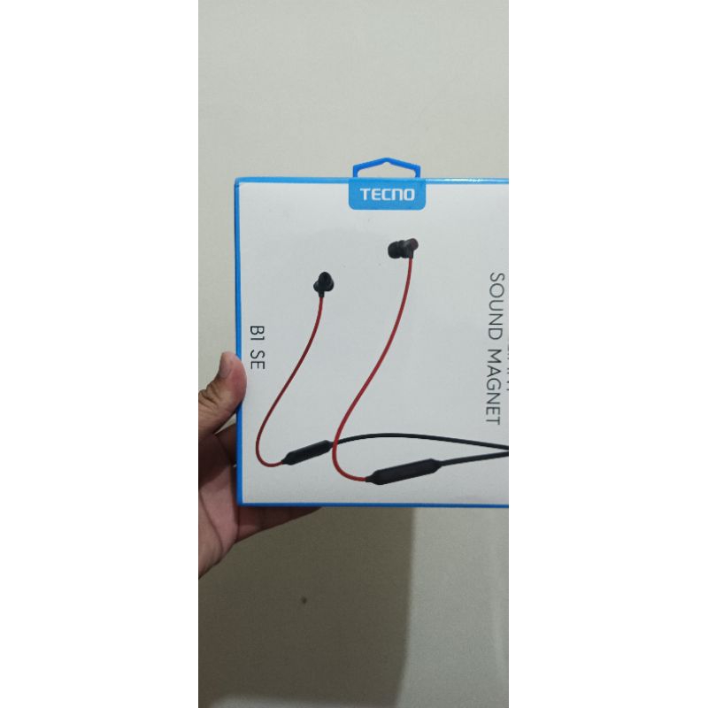 Jual Tecno B1SE Garansi resmi tecno indonesia | Shopee Indonesia