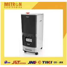 Jual MASPION EX-6000 RICE BOX 60KG / RICE BOX EX 6000 / EX6000 | Shopee ...
