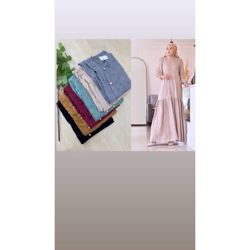 Jual warna | Shopee Indonesia