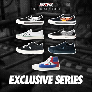 Toko Online Saba Footwear Official Shop | Shopee Indonesia