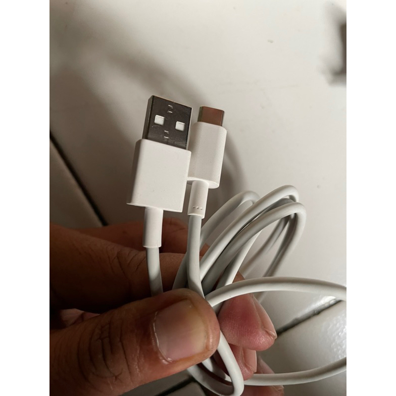 Jual kabel vivo type c original copotan fast carging | Shopee Indonesia Jual kabel vivo type c original copotan fast carging | Shopee Indonesia