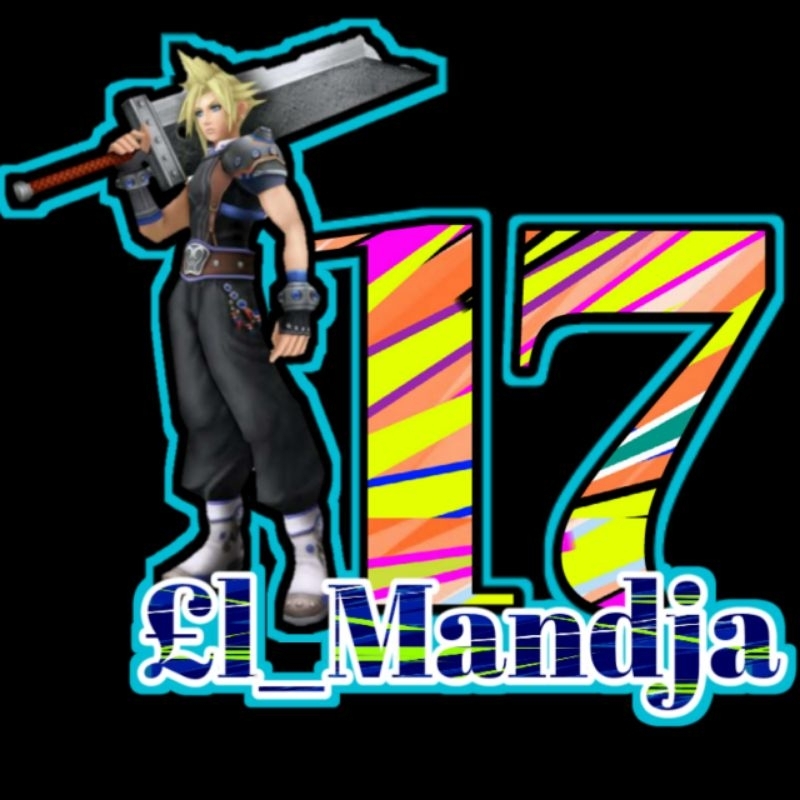 Jual LINK CO 15 RB Mandja official + admin | Shopee Indonesia