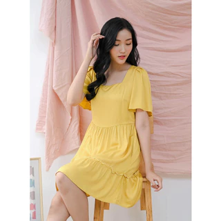 Produk Hazel Clothing Official Store | Shopee Indonesia