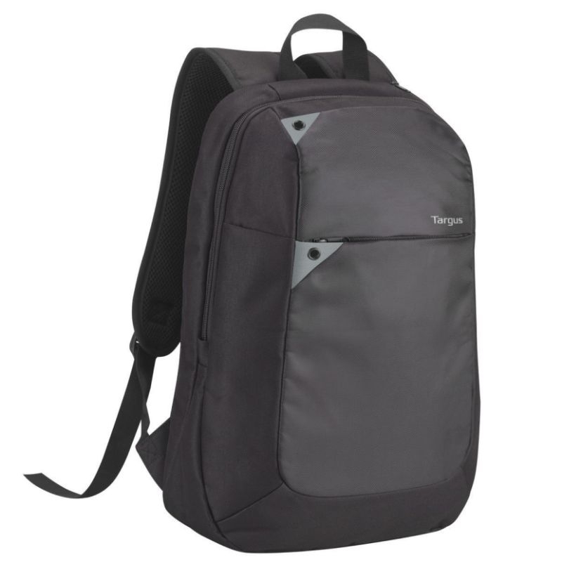 Jual Backpack Targus ORIGINAL Tas Ransel Laptop Sekolah 16 Liter 15 ...