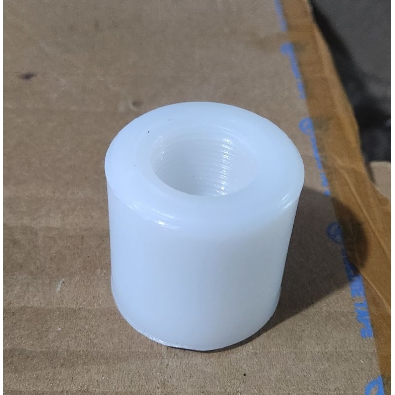 Jual Isolator splitzen 3/4 to 3/4 Penangkal Petir | Shopee Indonesia